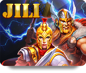 Superslot928 เว็บสล็อตออนไลน์อันดับ 1 ของไทย ที่มีการรวมค่ายเกมไว้ครบ จบในที่เดียว